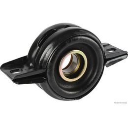 Herth+Buss JAKOPARTS Lager, Gelenkwellenmittellager j2915000 f&uuml;r MITSUBISHI