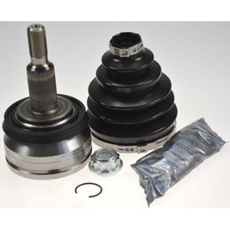 L&Ouml;BRO L&Ouml;BRO Gelenksatz, Antriebswelle 303993 f&uuml;r VW