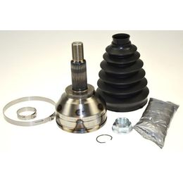 L&Ouml;BRO L&Ouml;BRO Gelenksatz, Antriebswelle 305133 f&uuml;r RENAULT