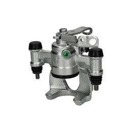 Bosch Bremssattel 0986134132 f&uuml;r Opel Vaughall NISSAN RENAULT