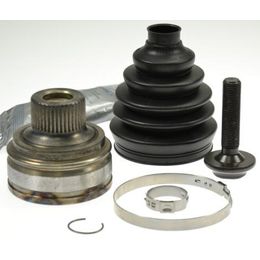 L&Ouml;BRO L&Ouml;BRO Gelenksatz, Antriebswelle 304956 f&uuml;r VAG Audi