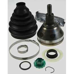 L&Ouml;BRO L&Ouml;BRO Gelenksatz, Antriebswelle 304436 f&uuml;r VAG VW