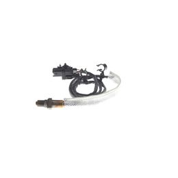 Bosch Lambdasonde 0258007368 f&uuml;r Volvo