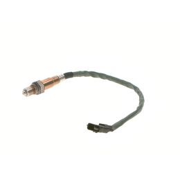 Bosch Lambdasonde 025802700a