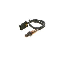 Bosch Lambdasonde 0258010433