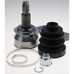 L&Ouml;BRO L&Ouml;BRO Gelenksatz, Antriebswelle 306750 f&uuml;r MAZDA