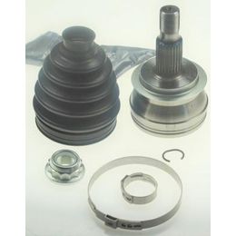 L&Ouml;BRO L&Ouml;BRO Gelenksatz, Antriebswelle 306657 f&uuml;r Mercedes