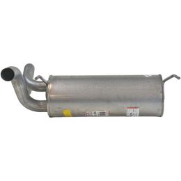 BOSAL Endschalld&auml;mpfer 185499 f&uuml;r Vaughall