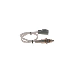 Bosch Lambdasonde 025803005g f&uuml;r LAND ROVER