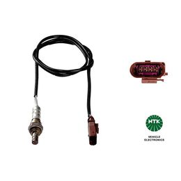 NTK Lambdasonde 94794 f&uuml;r LAMBORGHINI Bentley VW