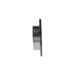 Bosch Bremsscheibe 0986479r25 bel&uuml;ftet 310mm 16mm f&uuml;r LEXUS