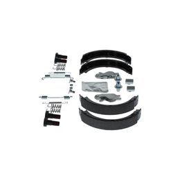 Bosch Bremsbackensatz, Feststellbremse 0204113813