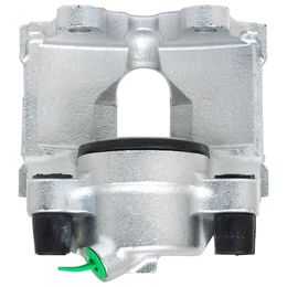 Bosch Bremssattel 0986473917 f&uuml;r BMW