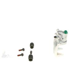 Bosch Bremssattel 0986474338 f&uuml;r Mercedes