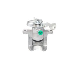 Bosch Bremssattel 0986474830 f&uuml;r VW
