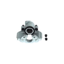 Bosch Bremssattel 0986473361 f&uuml;r VW