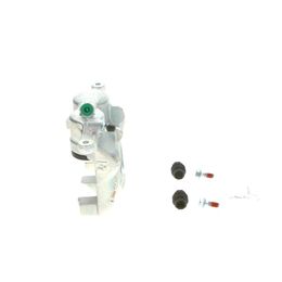 Bosch Bremssattel 0986474424 f&uuml;r Opel Volvo Vaughall NISSAN RENAULT