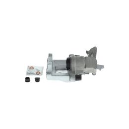 Bosch Bremssattel 0986135509 f&uuml;r Opel SAAB