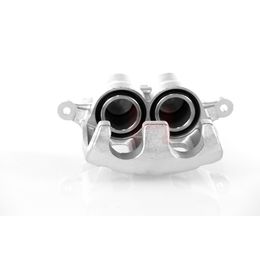 GH Bremssattel gh433387h Vorderachse rechts f&uuml;r Mercedes