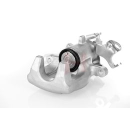 GH Bremssattel gh453708v Hinterachse links f&uuml;r Peugeot DS