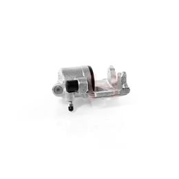 GH Bremssattel gh432555v Vorderachse links f&uuml;r Ford MAZDA