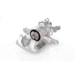 GH Bremssattel gh453977v Hinterachse links f&uuml;r RENAULT