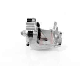GH Bremssattel gh434860v Vorderachse links f&uuml;r Volvo