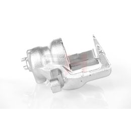 GH Bremssattel gh452644v Hinterachse links f&uuml;r HONDA