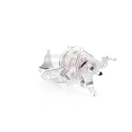 GH Bremssattel gh459331h Hinterachse rechts f&uuml;r DODGE Fiat