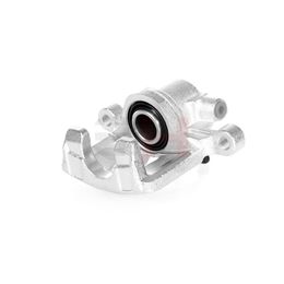 GH Bremssattel gh453083v Hinterachse links f&uuml;r JEEP MITSUBISHI POLARSUN