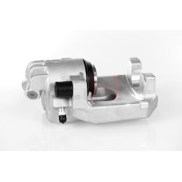 GH Bremssattel gh451534h Hinterachse rechts f&uuml;r BMW
