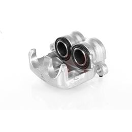 GH Bremssattel gh433013v Vorderachse links f&uuml;r MITSUBISHI POLARSUN