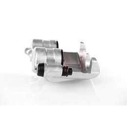 GH Bremssattel GH-433964H Vorderachse rechts f&uuml;r RENAULT TRUCKS