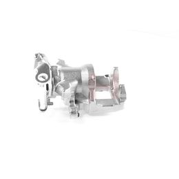GH Bremssattel gh453061v Hinterachse links f&uuml;r Peugeot Citro&euml;n MITSUBISHI