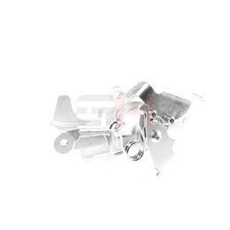 GH Bremssattel gh452530h Hinterachse rechts f&uuml;r Ford