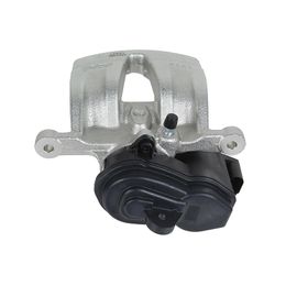 METZGER Bremssattel 6261680 Hinterachse rechts f&uuml;r VW