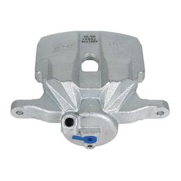 METZGER Bremssattel 6261779 Vorderachse links f&uuml;r MAZDA