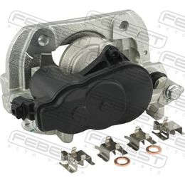 FEBEST Bremssattel 0177axvh70rlh Hinterachse links f&uuml;r TOYOTA