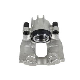 METZGER Bremssattel 6261816 Vorderachse rechts f&uuml;r Volvo