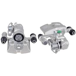 A.B.S. Bremssattel 728042 f&uuml;r MITSUBISHI
