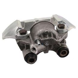 A.B.S. Bremssattel 62204 f&uuml;r Peugeot