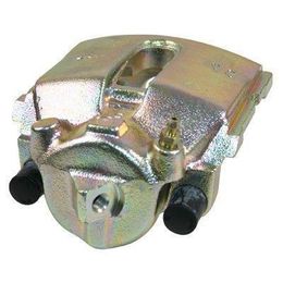 A.B.S. Bremssattel 422102 f&uuml;r Ford