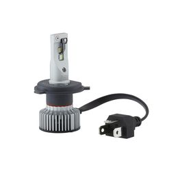 Bosch Gl&uuml;hlampe, Hauptscheinwerfer 1987301804 H4