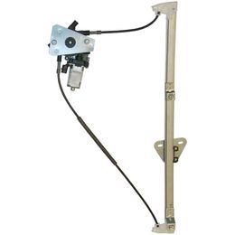 Valeo Fensterheber 850443 vorne rechts f&uuml;r VW