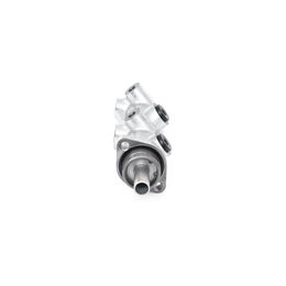 Bosch Hauptbremszylinder f026003313 f&uuml;r ALFA ROMEO LANCIA Peugeot