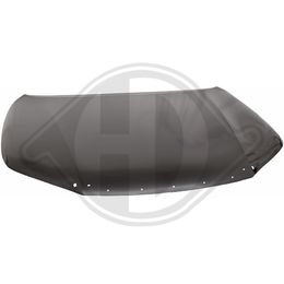 DIEDERICHS Motorhaube 6687800 f&uuml;r TOYOTA