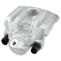 A.B.S. Bremssattel 421001 f&uuml;r BMW