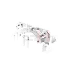 GH Halter, Bremssattel gh441950 Vorderachse links f&uuml;r Citro&euml;n