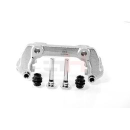 GH Halter, Bremssattel gh443300 Vorderachse links f&uuml;r Mercedes