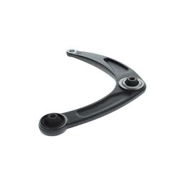 Bosch Lenker, Radaufh&auml;ngung 0986141647 unten f&uuml;r Peugeot Citro&euml;n